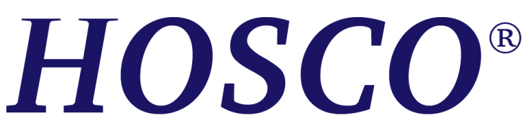 Information for Rotosound dealers in the UK and across the world