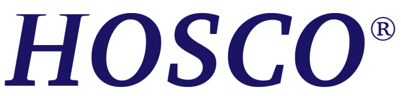 Information for Rotosound dealers in the UK and across the world