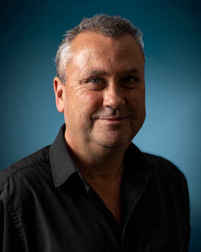 Information for Rotosound dealers in the UK and across the world