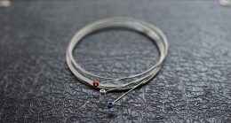 Home of Rotosound Music Strings • Making History Since 1958