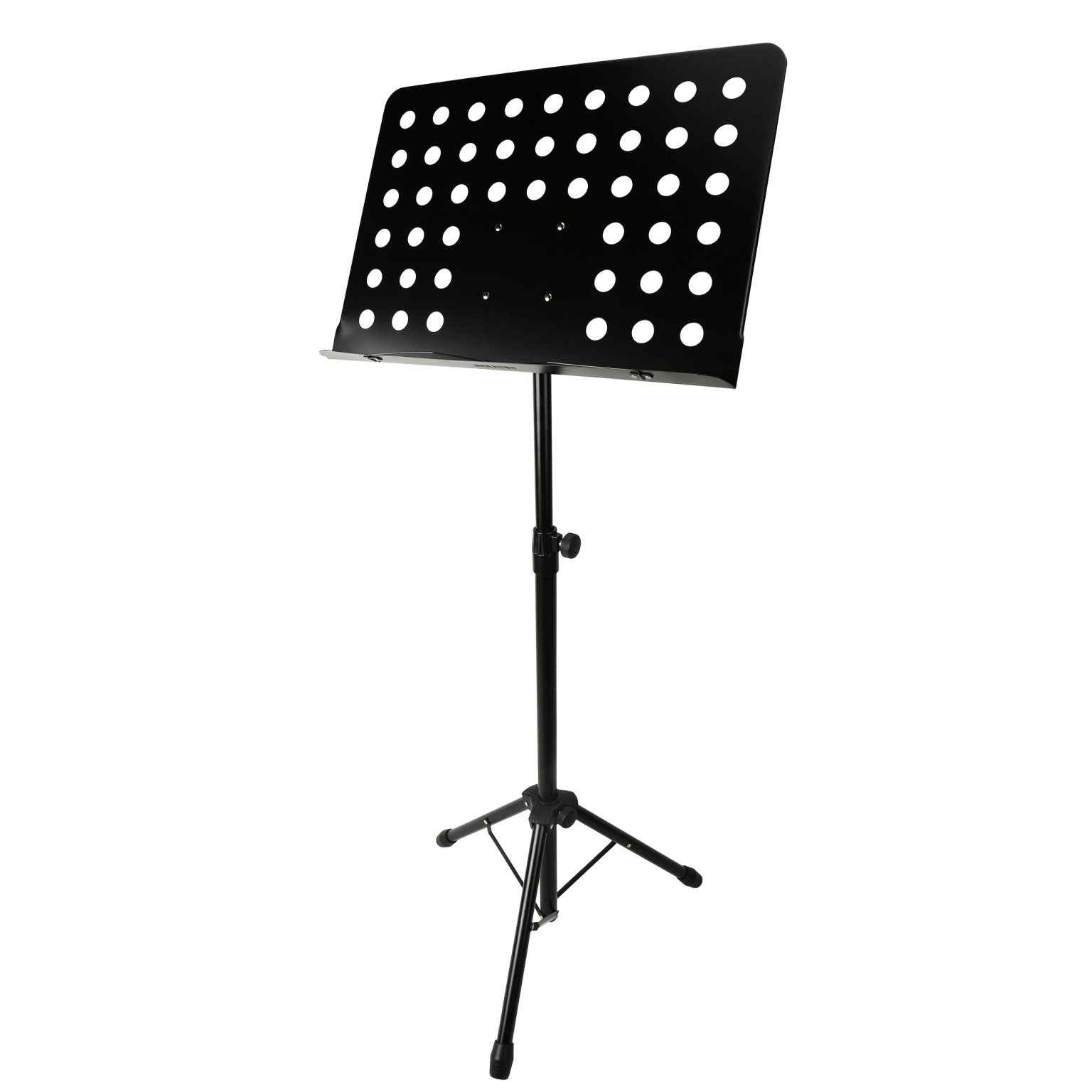 Professional Music Stand • Rotosound Music Strings